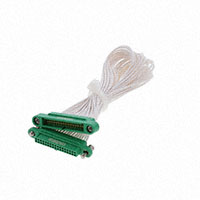 Harwin G125-MC13405M1-0150F1 for sale