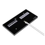 Antenova SR4G031-100 RF Antenna Chip for sale