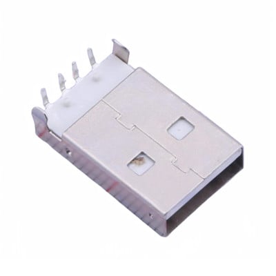 kinghelm KH-USB180-AM-4P