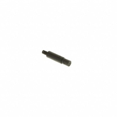 SCHURTER 4850.2610 Circular Connector Assembly