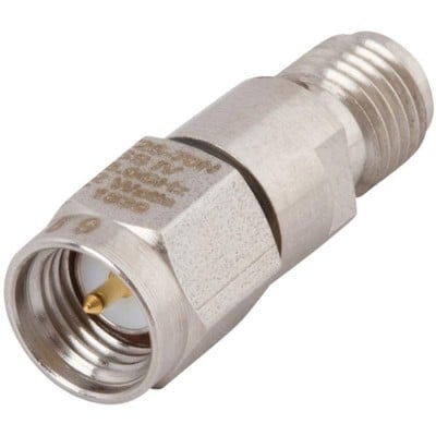 CINCH M3933/25-49N Attenuator Chip for sale