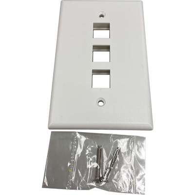 EATON CL1P3101