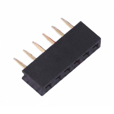 hanxia HX PM2.0-1x8P ZC