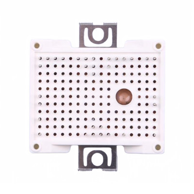 Infineon FF300R17KE3