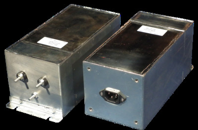 52-1700-302 | 16A | 72 VDC | IEC C20