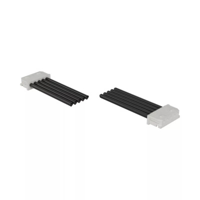 Molex 2196781054 for sale