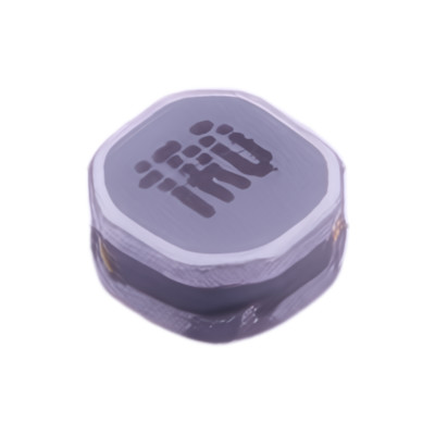 CENKER CKPK0608-2mH/K-U15 Fixed Inductor