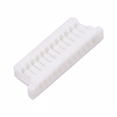 Ckmtw 2-1001H10P-0000 Rectangular Connector Housing