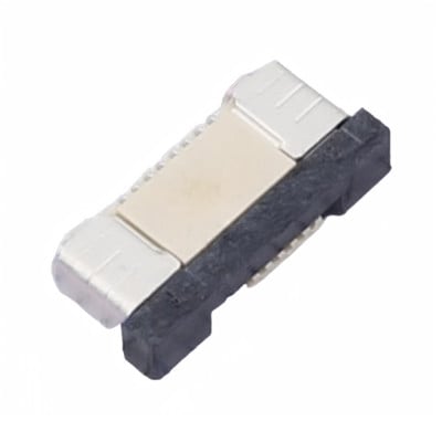 kinghelm KH-CL0.5-H2.0-7PIN-SMT