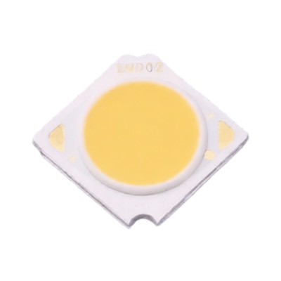 HONGLITRONIC LM002H384W-7B3C12(Ra5)(ANSI-5000K) LED COB Chip