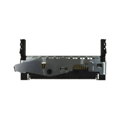 HRS IC11S-PL-SF-EJL(71) PC Card Socket for sale