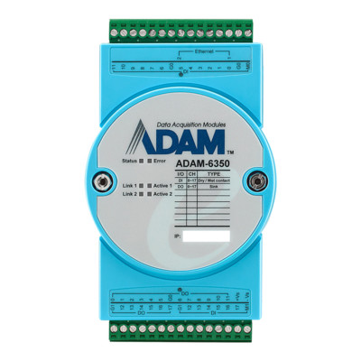 ADAM-6350 for sale