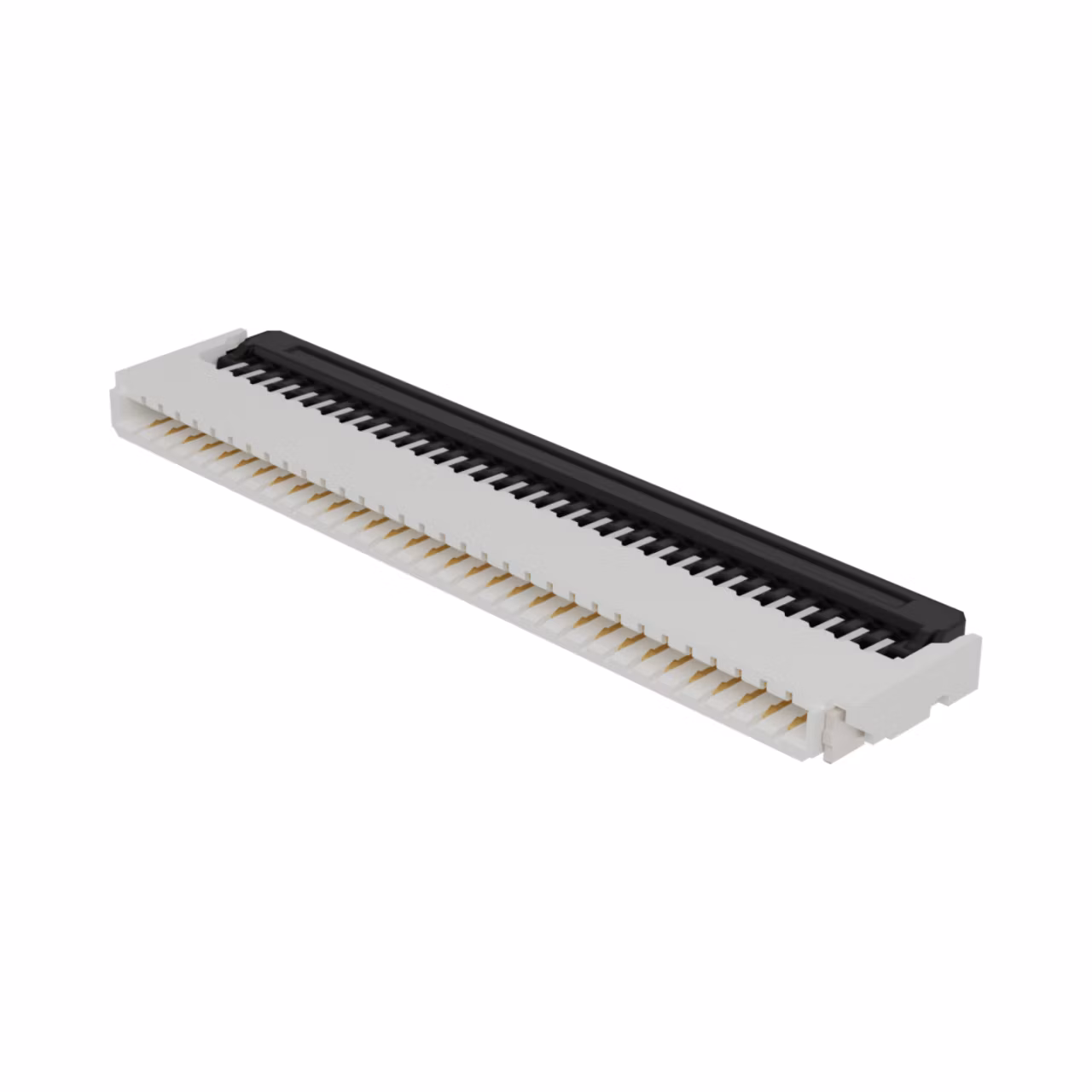 Molex 5034803207 for sale