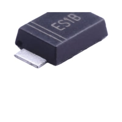Shikues ES2JBF Single Diode