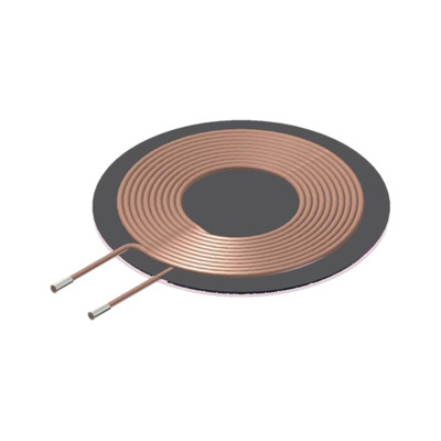 TDK WT505090-10F2-LP-G1 for sale