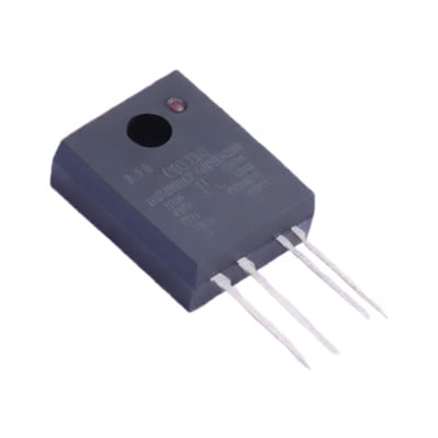 Cosmo KSD210AC8 Solid State Relay