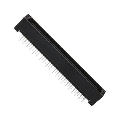 HRS FX2CA-80P-1.27DSA(71)