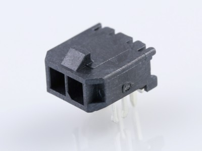 Molex 436500720