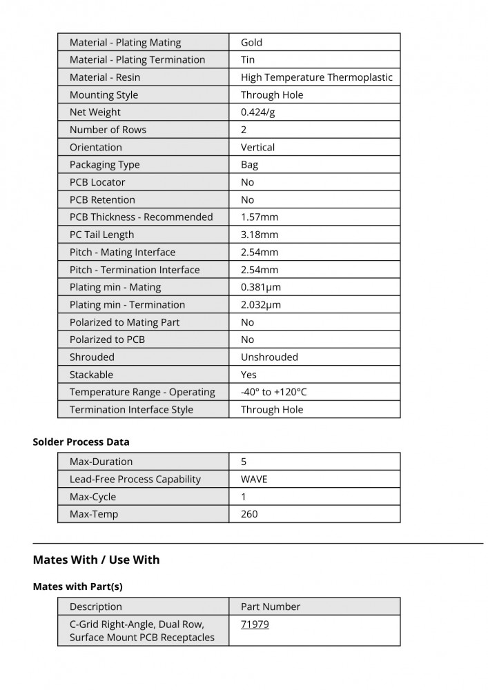 702871148 document image 3