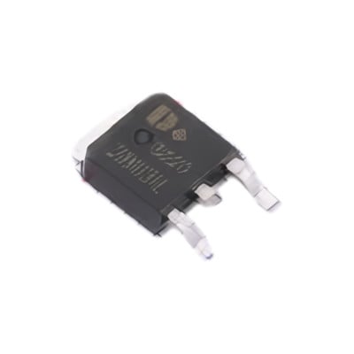 DOINGTER STD86N3LH5-DO Single N-Channel MOSFET
