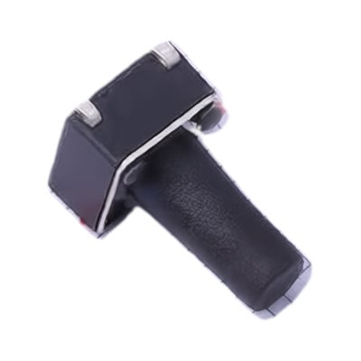 Yuandi TS-1036U-A135B3-D2 Tactile Switch for sale