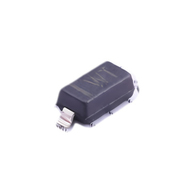 FMS(Formosa Microsemi) BZT52C11