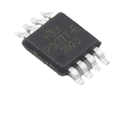 HXY MOSFET MCP6V76T-E/OT-HXY Amplifier Chip