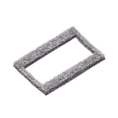 TE Connectivity 2180837-1 Pluggable Connector Accessory