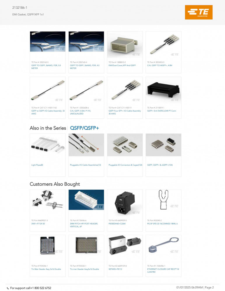 2132186-1 technical document page 2