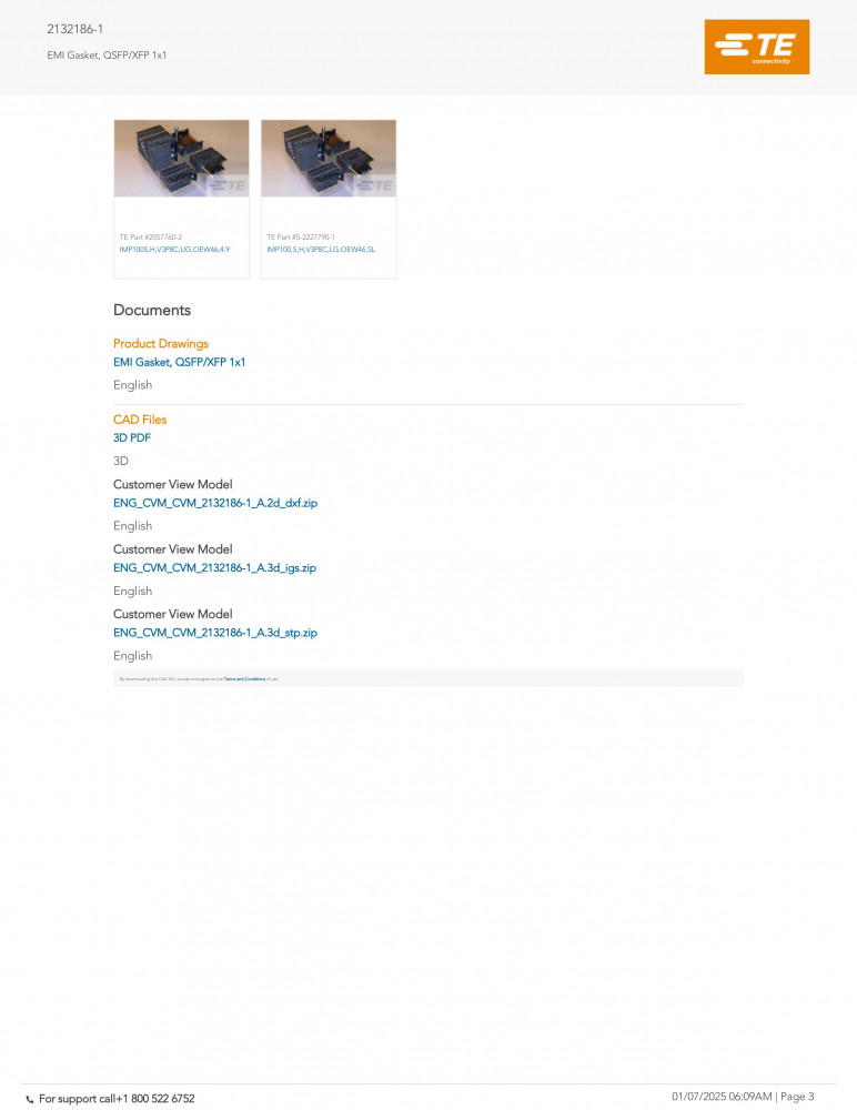 2132186-1 technical document page 3