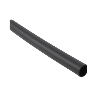 3M EPS-400-.450-48-BLACK-BUL Heat Shrink Tubing for sale