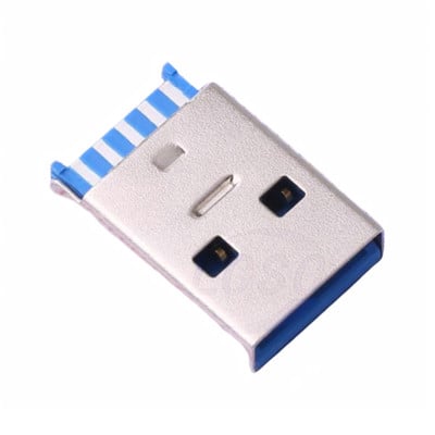 HOOYA USB-302-L-CU