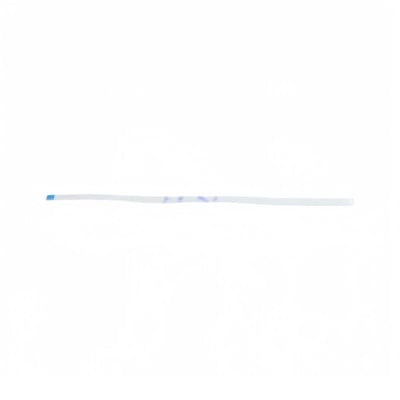 BZCN AB03A0100000018A
