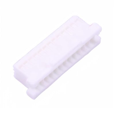 DLL XG-24Y Rectangular Connector Housing
