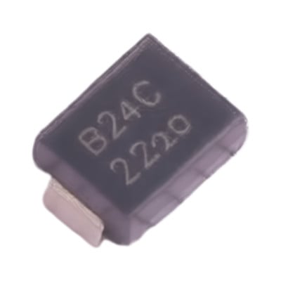Bencent BV-SMBJ24CAQ TVS Diode for sale
