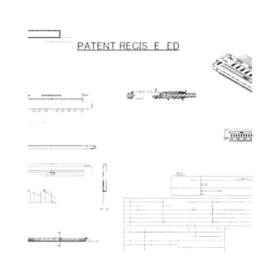 I-PEX 20849-040E-01 for sale
