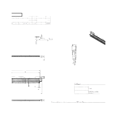 I-PEX 20849-040E-01 for sale