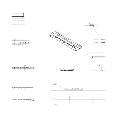 I-PEX 20849-040E-01 for sale