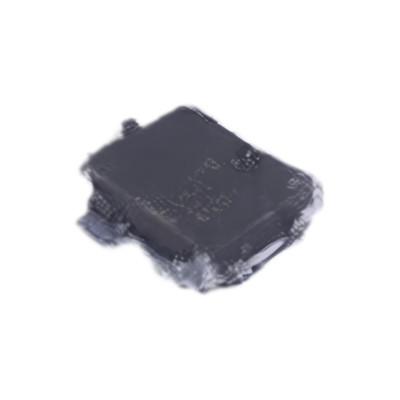 ElecSuper AON7400A(ES)