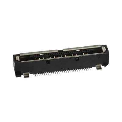 HRS FX15-31S-0.5SV(30) Pluggable Connector Assembly for sale
