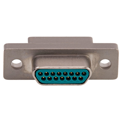 CINCH M83513/16-E01CP D-Sub Connector for sale