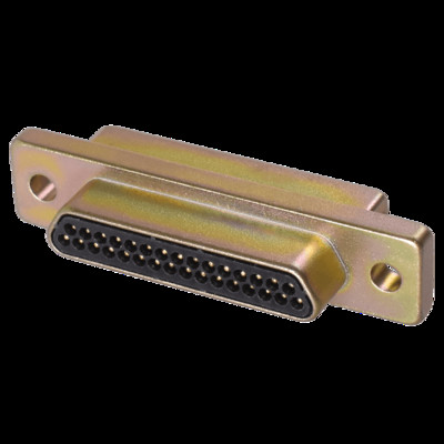 CINCH M83513/16-E01CP D-Sub Connector for sale