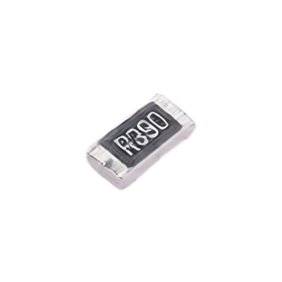FH RBF-06MR430FT Current Sense Resistor