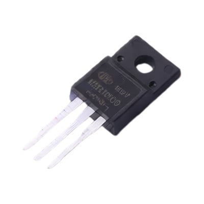 JUXING SB10100L Single Diode