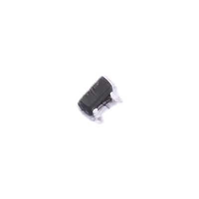 onsemi NUP2115LT1G TVS Diode for Circuit Protection