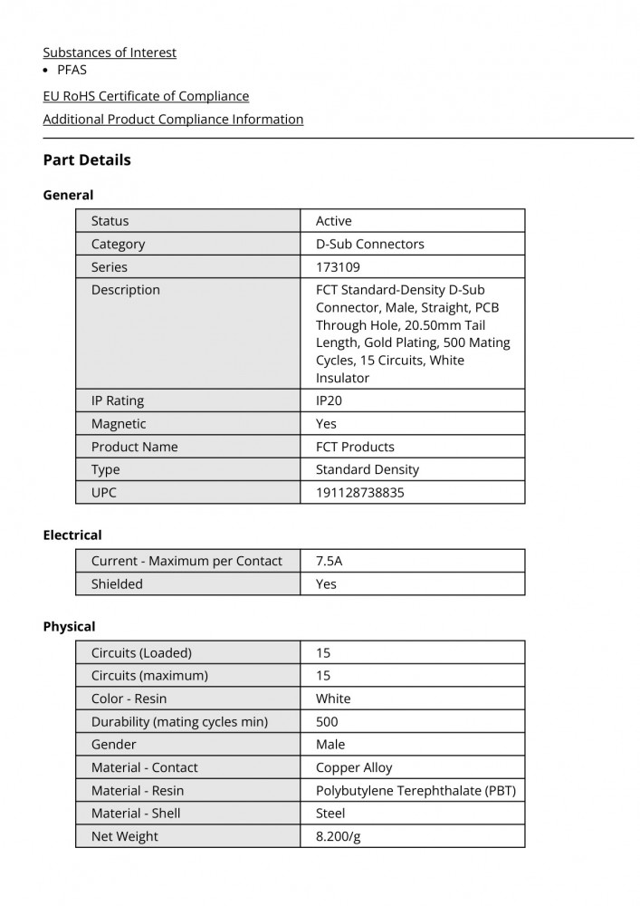 1731090637 product drawing page 2