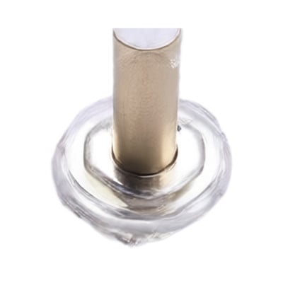 CAX TS1077-3*3*2.0-260 Tactile Switch