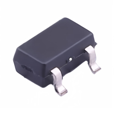 Honeywell SM353RT