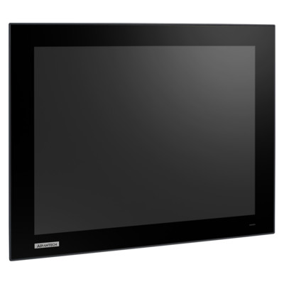 FPM-D17T-CE for sale