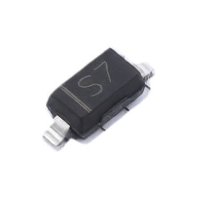 LGE BAT42W Single Diode for sale